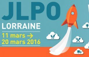 Événement : ACROTIR aux JLPO 2016 - ACROTIR DÉVELOPPEMENT