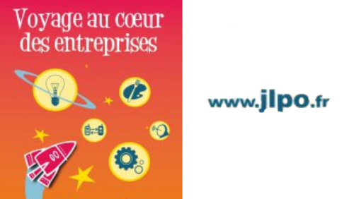 Événement : JLOP 2014 - ACROTIR DÉVELOPPEMENT