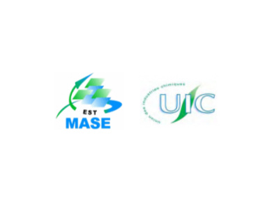 Qualification : Obtention du MASE/UIC - ACROTIR DÉVELOPPEMENT
